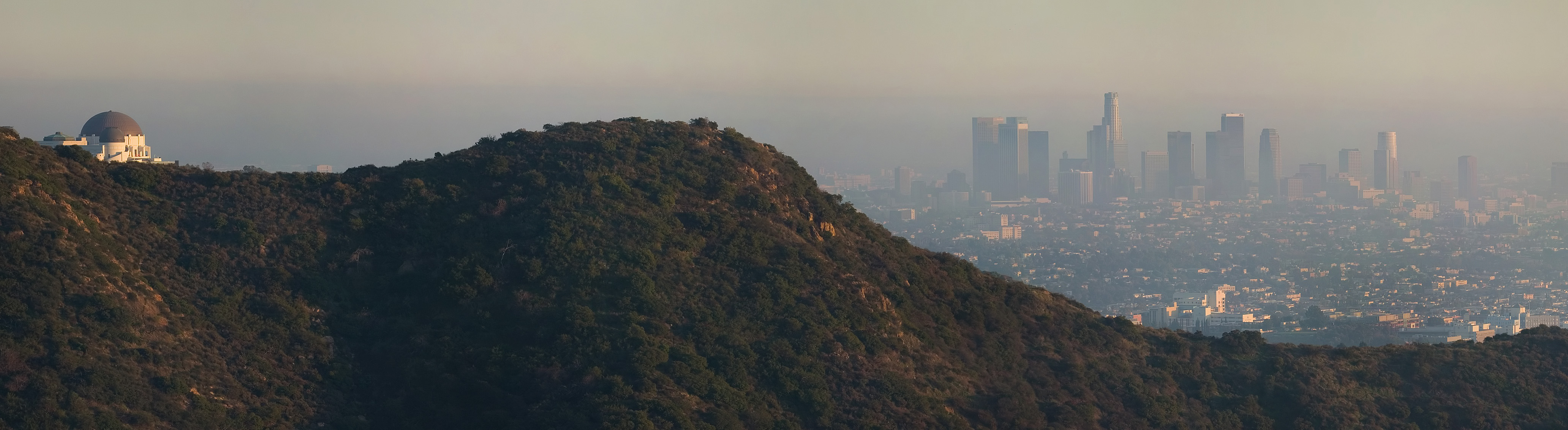 Wednesday's Headlines - Streetsblog California