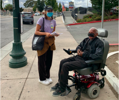 Pilot Programs Aim to Address Gaps in Transportation Access ...