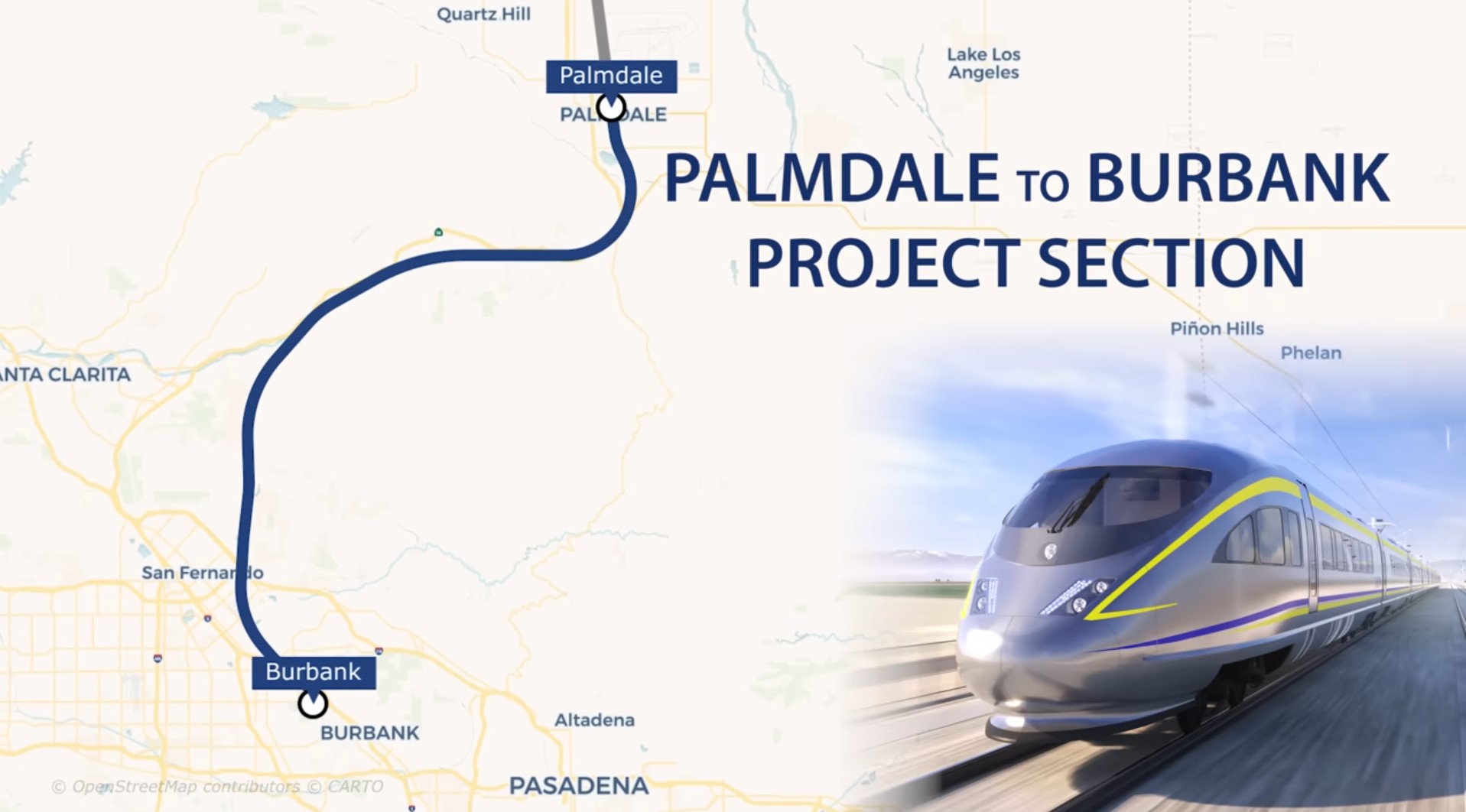 2026 Could Be the Year Everything Changes for California High-Speed ...