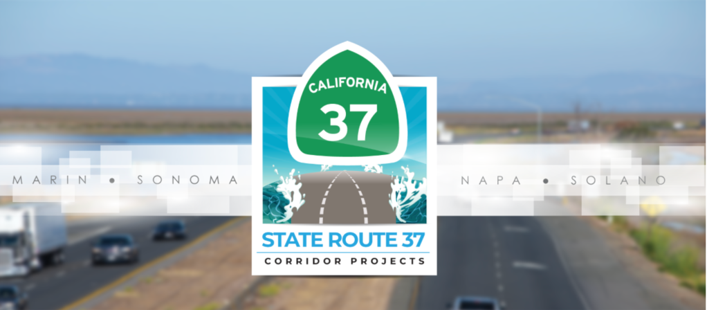 California Transportation Commission Unanimously Approves Funds for All ...