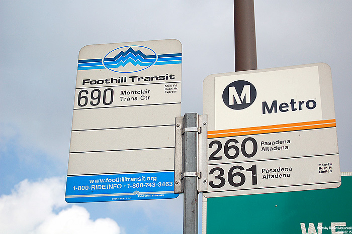 State Transit Transformation Task Force Concludes Its Work with ...