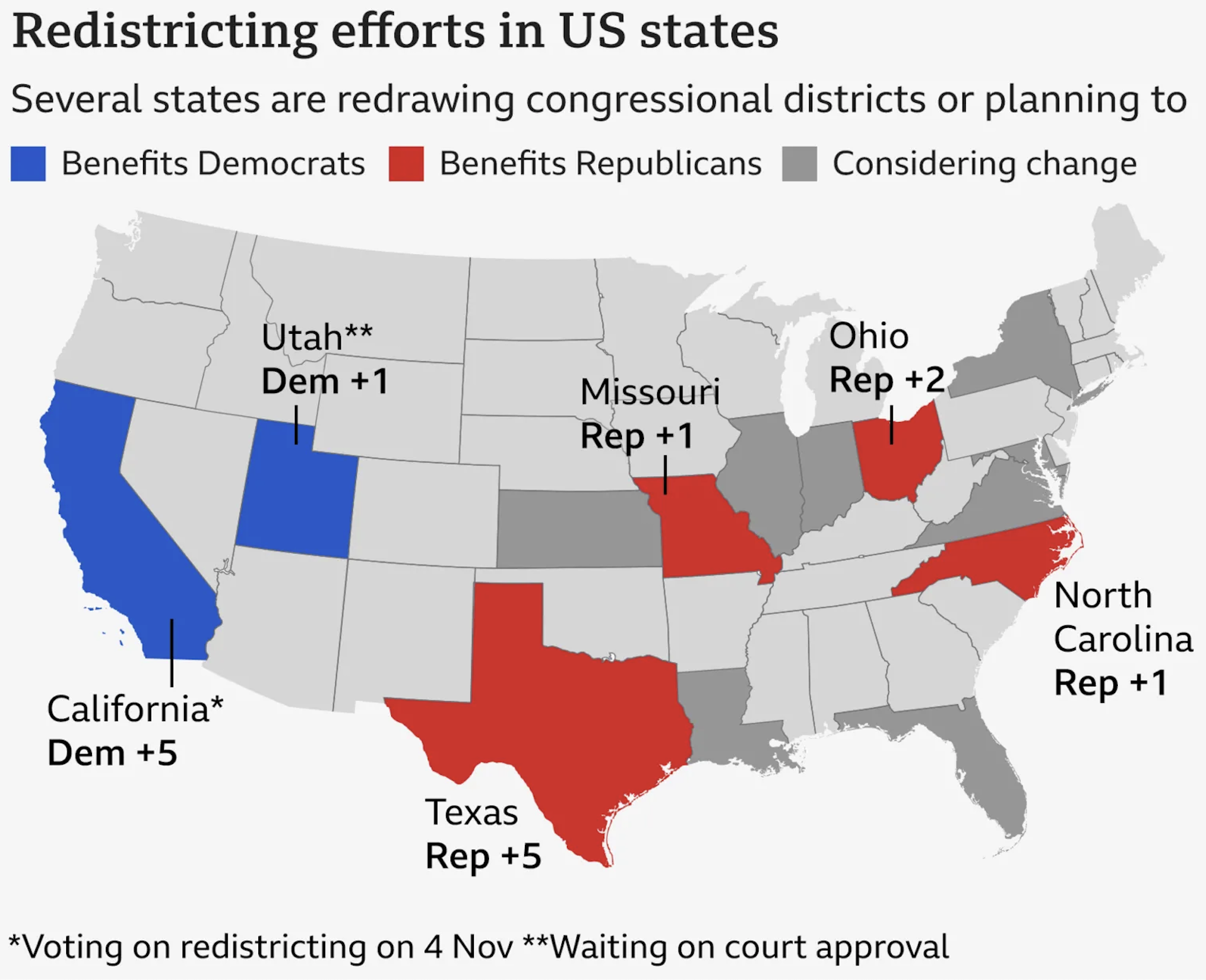 Prop. 50 Is Passed Overwhelmingly by Voters. What's Next? - Streetsblog ...