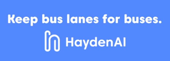 CARB Announces Planning, Clean Transportation Grants - Streetsblog ...
